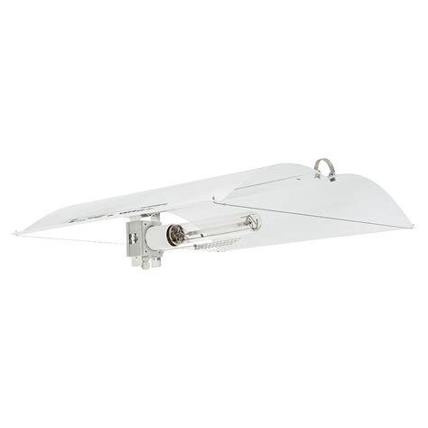 Adjust A Wing Large Wholder Coastal Hydrotech