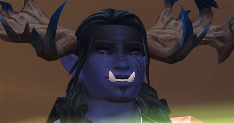 Sim Trade The Sims 4 General Discussion Loverslab