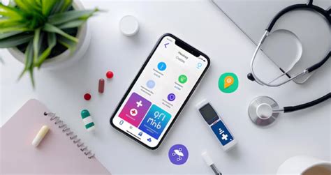Top Reasons To Choose Nodejs For Healthcare App Development