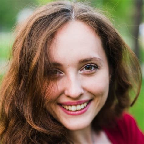 Afroza13071978 On Gettr Profile And Posts On Gettr