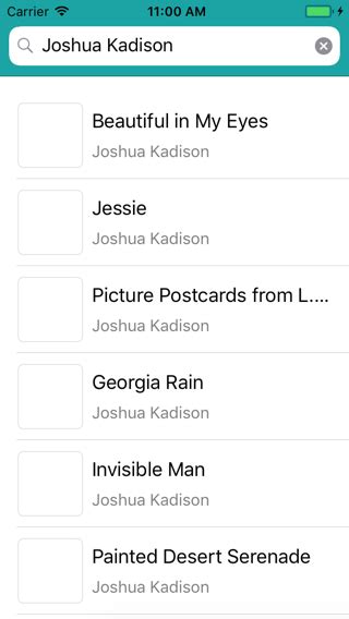 Ios Apprentice Chapter 34 Networking Kodeco