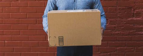 evri parcel sizes guide evri thing you need to know shipbob uk
