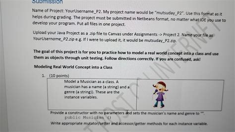 solved name of project yourusername p2 my project name