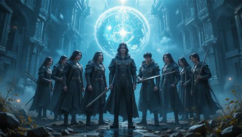 27 How To Type Text Inside Shapes And Adjust It In Adobe Indesign Digital Tech And Productivity