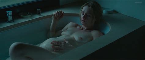 Rachel Emily Nichols Photos Porn Photo