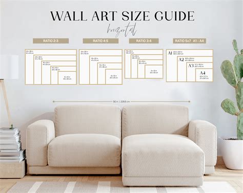 Pink Dinosaur World Map Wall Art Digital Download Dinosaur Nursery