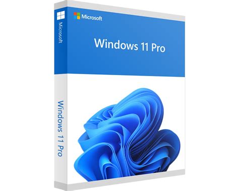 Windows 11 Pro Lifetime Keysmix