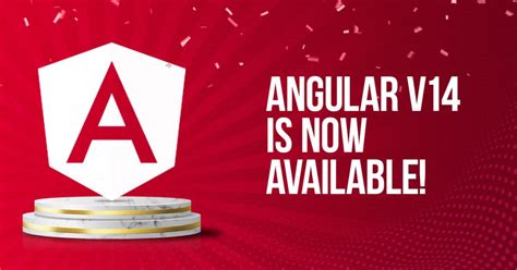 Hire Dedicated Angular Developer And Programmers