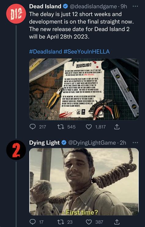 dying light 2 isn t saving any progress and i don t know why r dyinglight