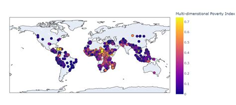 Python数据分析实战——kiva贷款数据信贷公开数据集 Csdn博客 Python数据分析实战——kiva贷款数据信贷公开数据集 Csdn博客