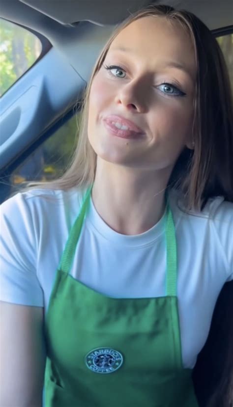 Whats Her Name 1774243 Answered ›