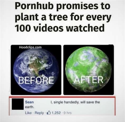 Rectangle R Uselessredcircle