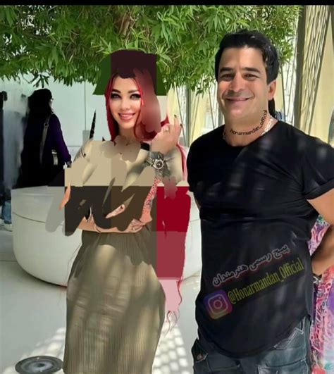 یوسف تیموری بعد از فوت همسرش ازدواج کرد؟ عکس جشن عروسی اروپایی آقا