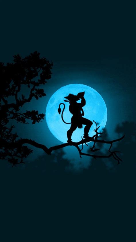 Pin By Abhishek Basu On Devine Hd Nature Wallpapers Hanuman Hd