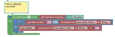 Triggeringitem And Triggeringitemname Dont Get Propagated To Script Run By Gui Defined Rule