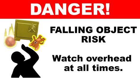 Projectiles In Multiversus Youtube