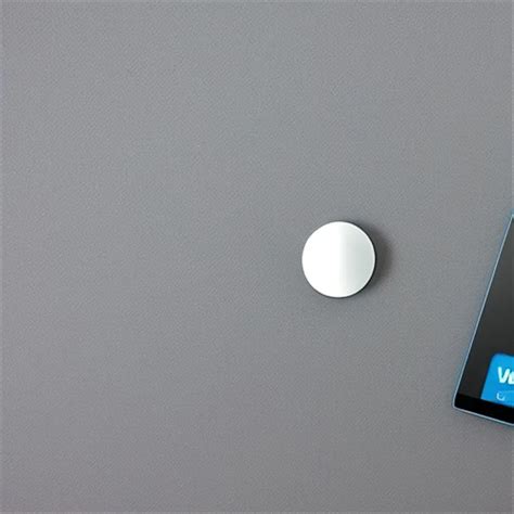 Jak Podłączyć Wzmacniacz Wi Fi Majsterkowanie Z Zabawą