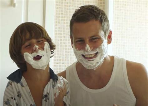 Celebrating Dads Fathers Day Quiz Fun Trivia Crush