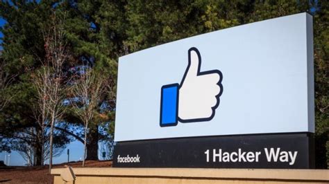 Why Does Javascript Contain Word Java Even If It Has Nothing To Do