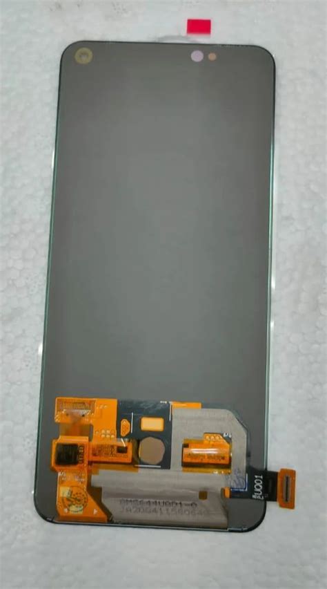 Vivo V Mobile Phone Lcd Screen At Piece Mobile Phone Lcd Screen In New Delhi Id