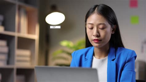 Video Go Autonomous On Linkedin Book A Free Demo Automate Your