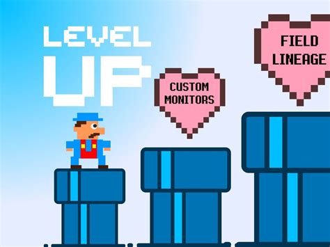 Monte Carlo On Linkedin Dataobservability Dataquality