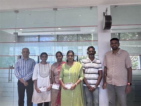 Customer Analytics Llc On Linkedin Timesaving Clientsatisfaction Efficiencyimprovement App