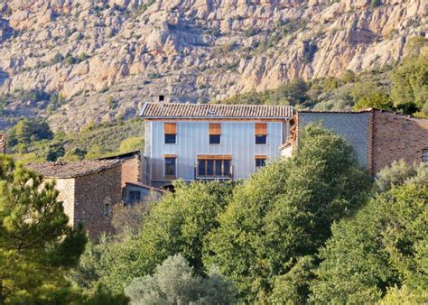 Seven Of The Best Examples Of Polycarbonate Architecture