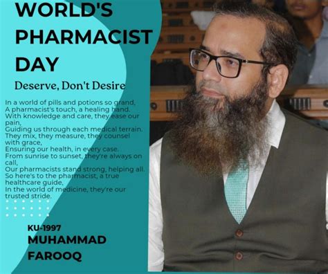 Muhammad Farooq Posted On Linkedin