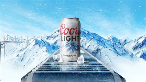 Coors Light Girls Names