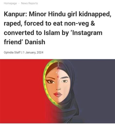 Harsh Sinha On Linkedin First Day Of The Year Im Speechless Years Will Come And Years Will