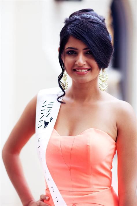 Ashima Narwal Wiki Height Age Movies Bio Birthday Profile