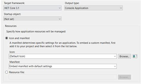 Microsoftaspnetcoremvcversioning Version3100 Applyasync Does