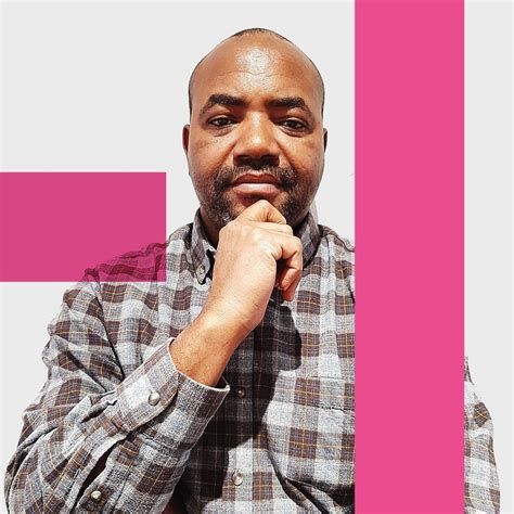 Architects Architecture Meetourteam Strongertogether Strengthinworkingtogether Ford