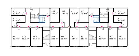სახლი 3 სართული 1 შენი სახლი ლისზე
