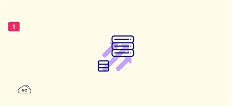 Como Hacer Un Get Con Axios En Vue 3