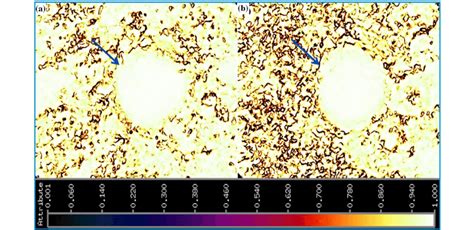 3d Seismic Coherency Attribute Of The Cosine Of The Instantaneous Phase