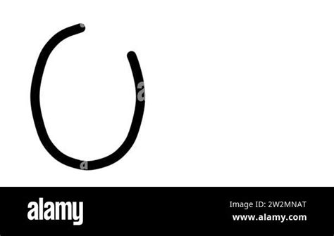 Oil Animated Handwriting Text In Serif Fonts And Weights Stock Video