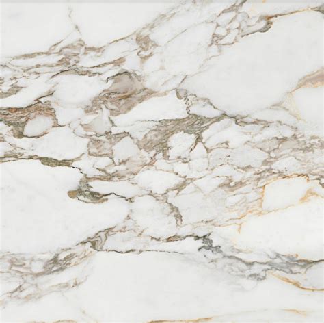 Керамогранит Zerde Carlo 600x600 4шт/1,44м. кв — купить в интернет ...