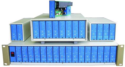 Isolation Amplifier Types At Lucy Hynes Blog