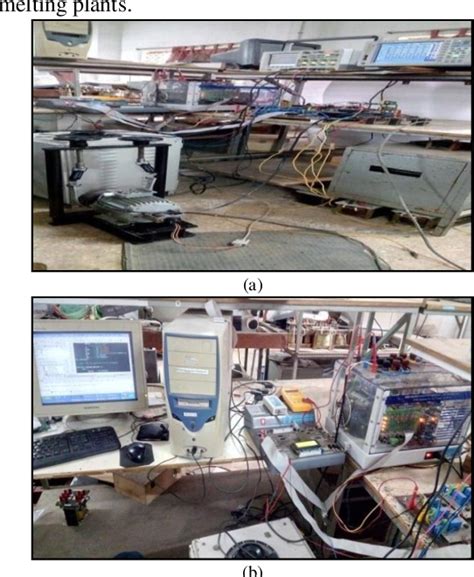 Figure 1 From An Enhanced Hybrid Svpwm With Ann Based Vector Control Of