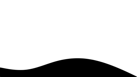 Що таке продовольча безпека