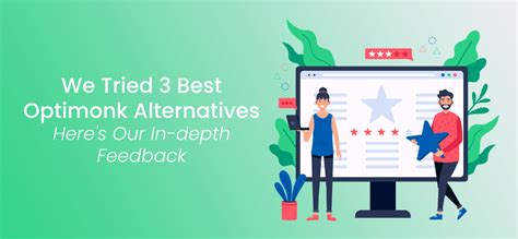 We Tried 3 Best Optimonk Alternatives Heres Our In Depth Feedback Poptin Blog