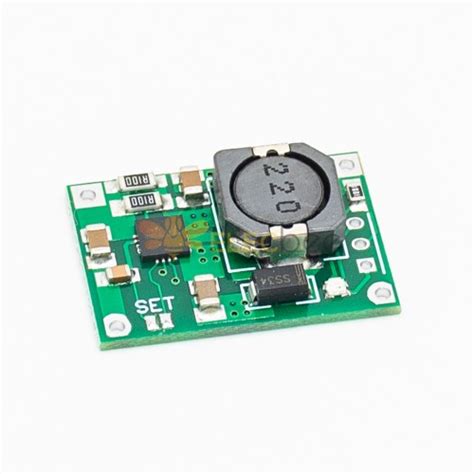 Single Double Lithium Battery Charger Module Tp5100 2a Circuit Electronics