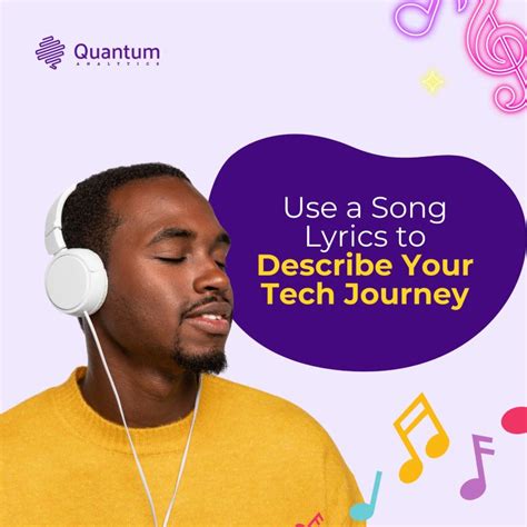 Quantum Analytics Ng On Linkedin Tech Techjourney Dataanalyst