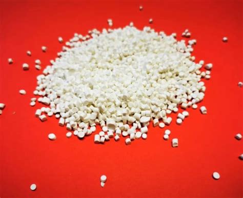 Gianeco Tpu Polyether Based Regrind Shore D60 Mix Colour