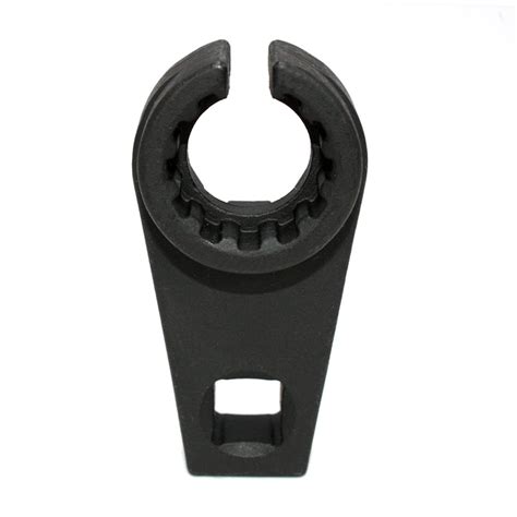 Schley Tools 15510 24mm Nox And Soot Sensor Socket