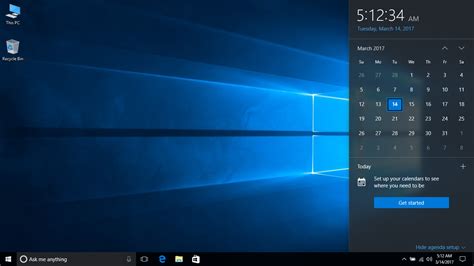 Windows Tutorial Change The Date WindowsChimp