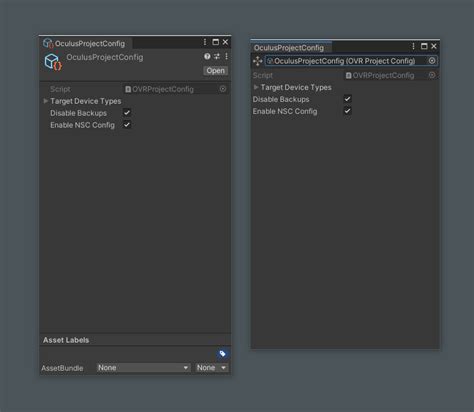 Alt P Is A Godsent Unity Engine Unity Discussions