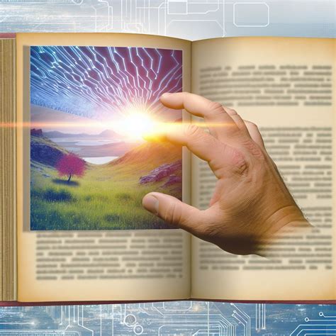 adam nagus on linkedin ai openai deepmind medialiteracy technews